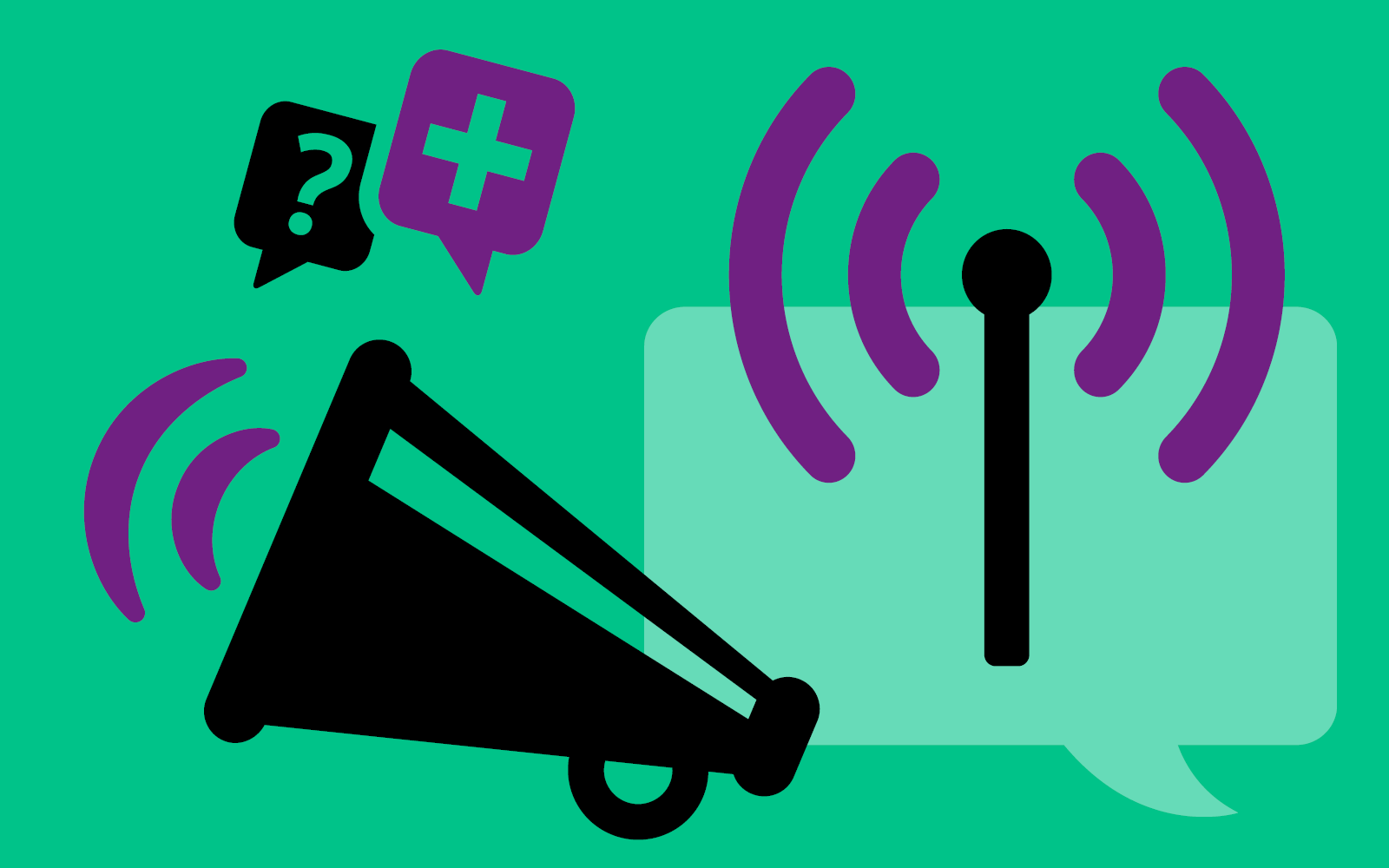 Benefits Administration and Outsourcing Solutions - WTW