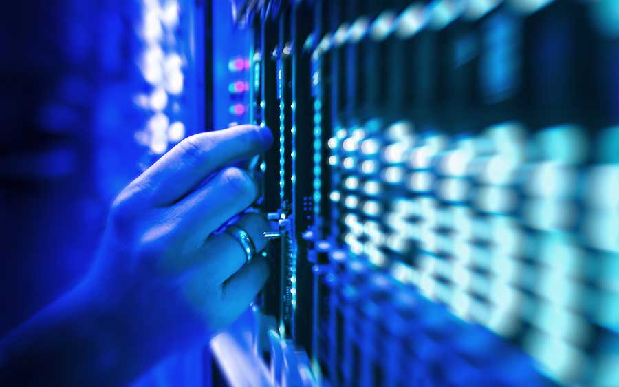 Igloo Standard Formula - WTW