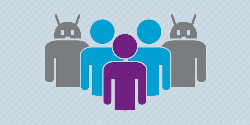 Asia Pacific infographic: Five myths about the future of work – busted ...