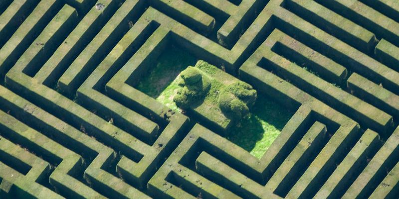 Governance: The game changer - WTW