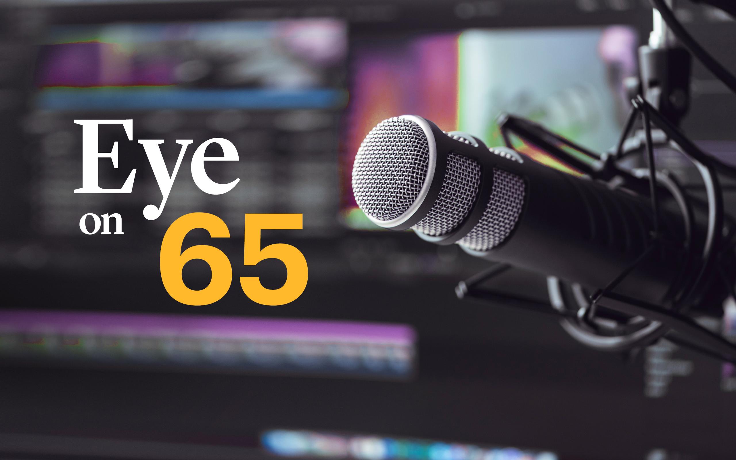 No buyer’s remorse - WTW