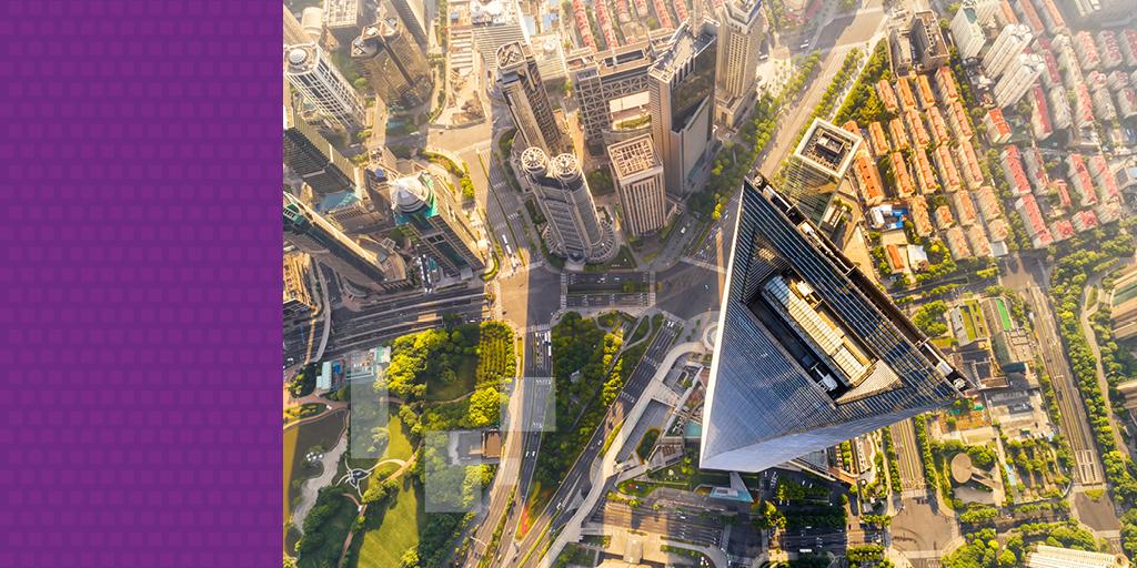 Infographic: Employers look to go further with their employee benefits ...