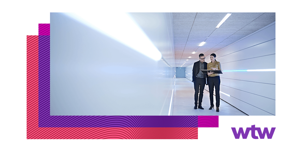 Hot jobs and high-demand jobs: 5 trends to watch - WTW