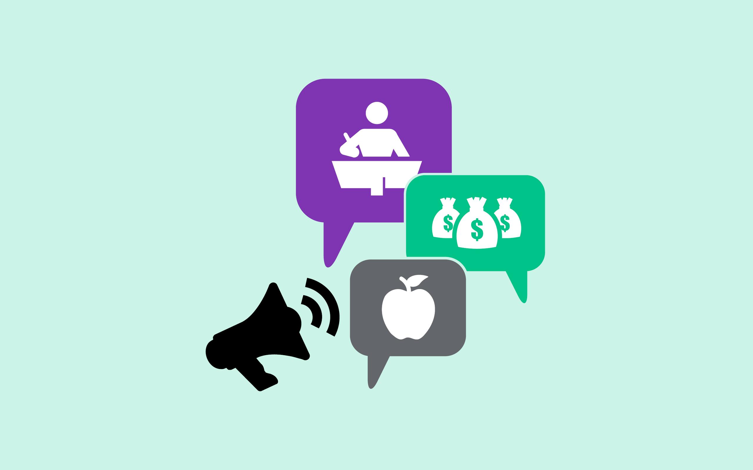 Benefits Enrollment - WTW