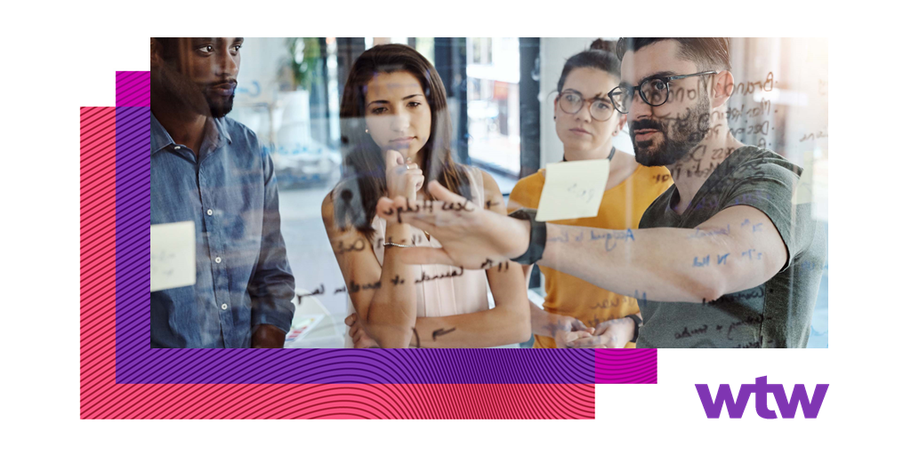 European AGM Season 2022 Recap - WTW