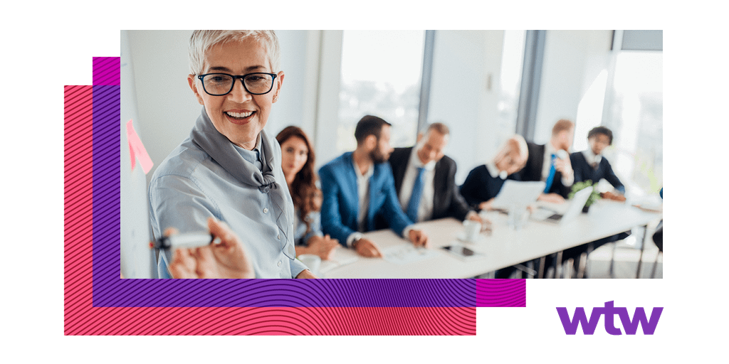 Why personalized total rewards communications matter and the ROI to ...