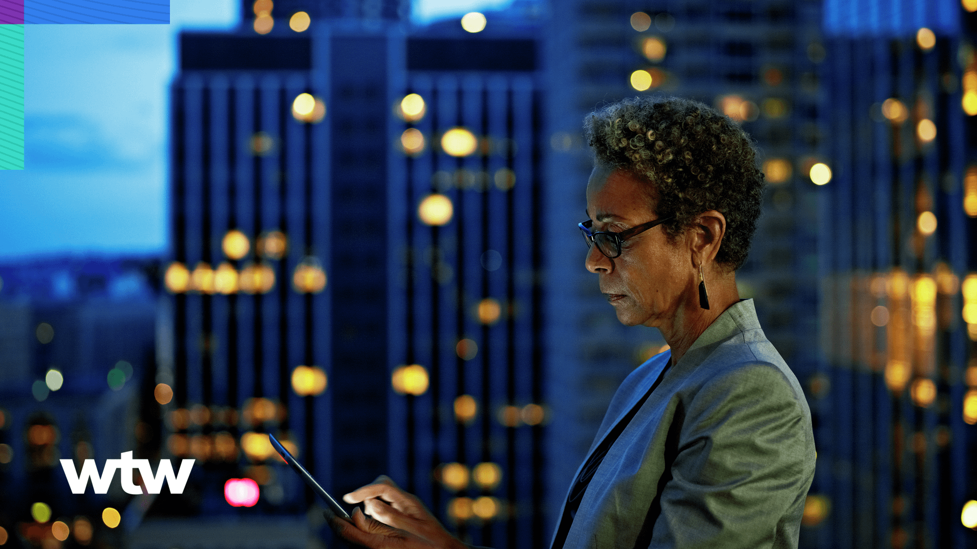 Healthcare roundup: Missed cancer diagnoses, excess deaths - WTW