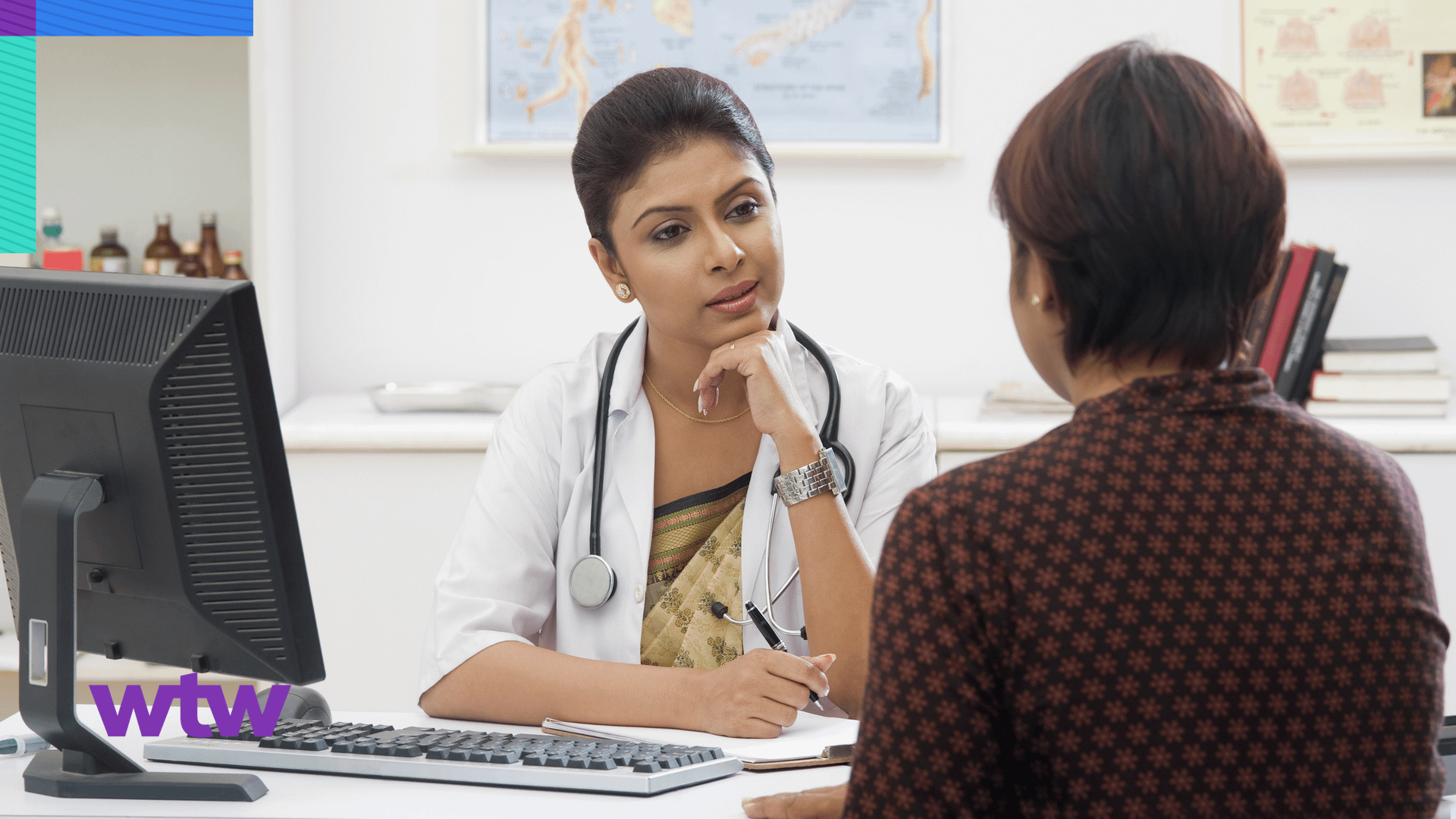 CMS issues final 2025 Notice of Benefit and Payment Parameters - WTW