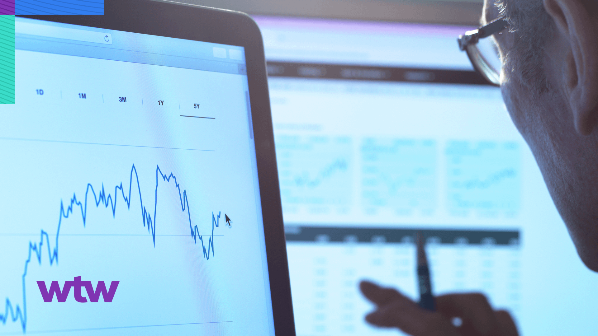 AI, pay transparency and compliance roles driving 2025 - WTW