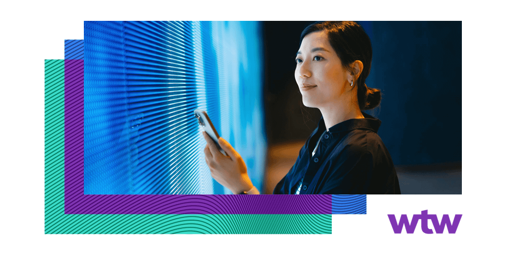 Will the spike in Japanese organizations’ salary increases last? - WTW