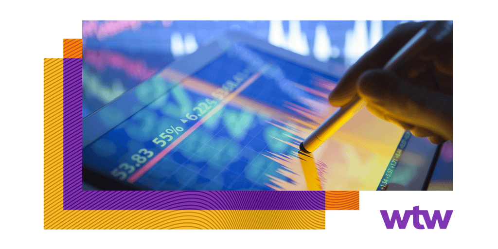 Bridging the gap: Examining global pay transparency progress - WTW