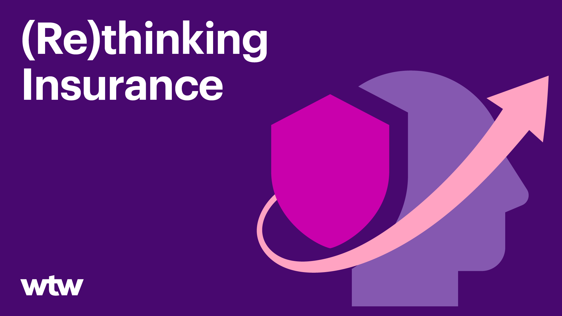 Bermuda’s insurance and reinsurance market insights - WTW