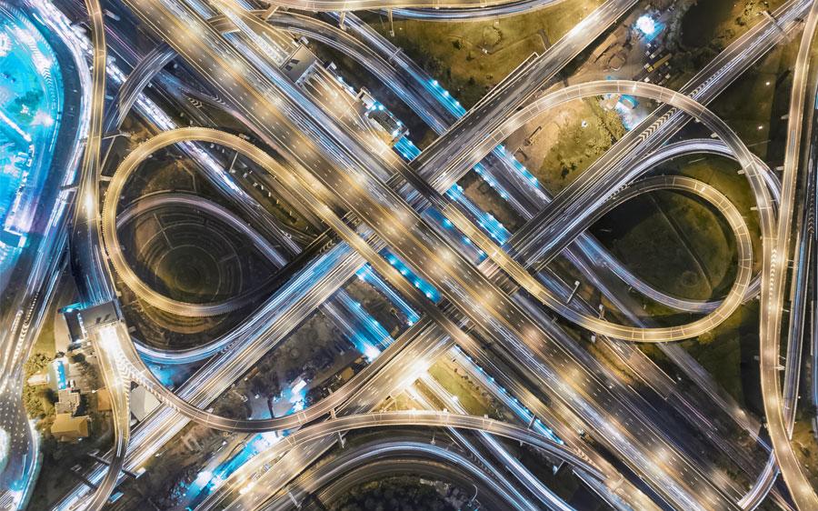 RiskAgility Financial Modeler (FM) - WTW