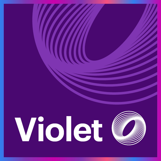 Violet - WTW
