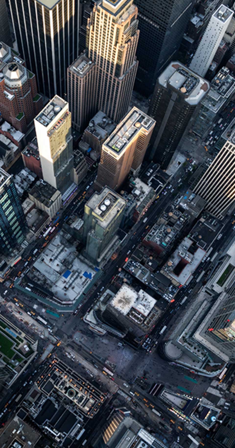 日本におけるWTW - WTW