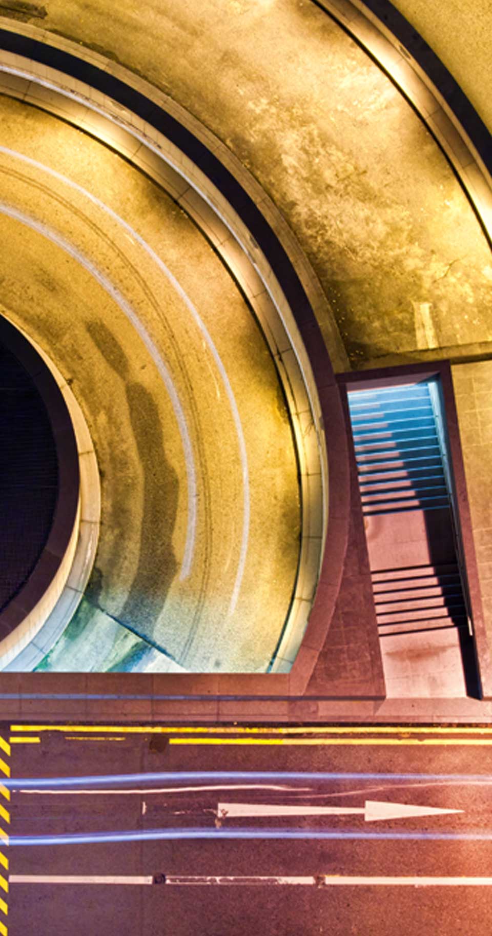 Reaseguro facultativo: equilibra riesgos y oportunidades - WTW