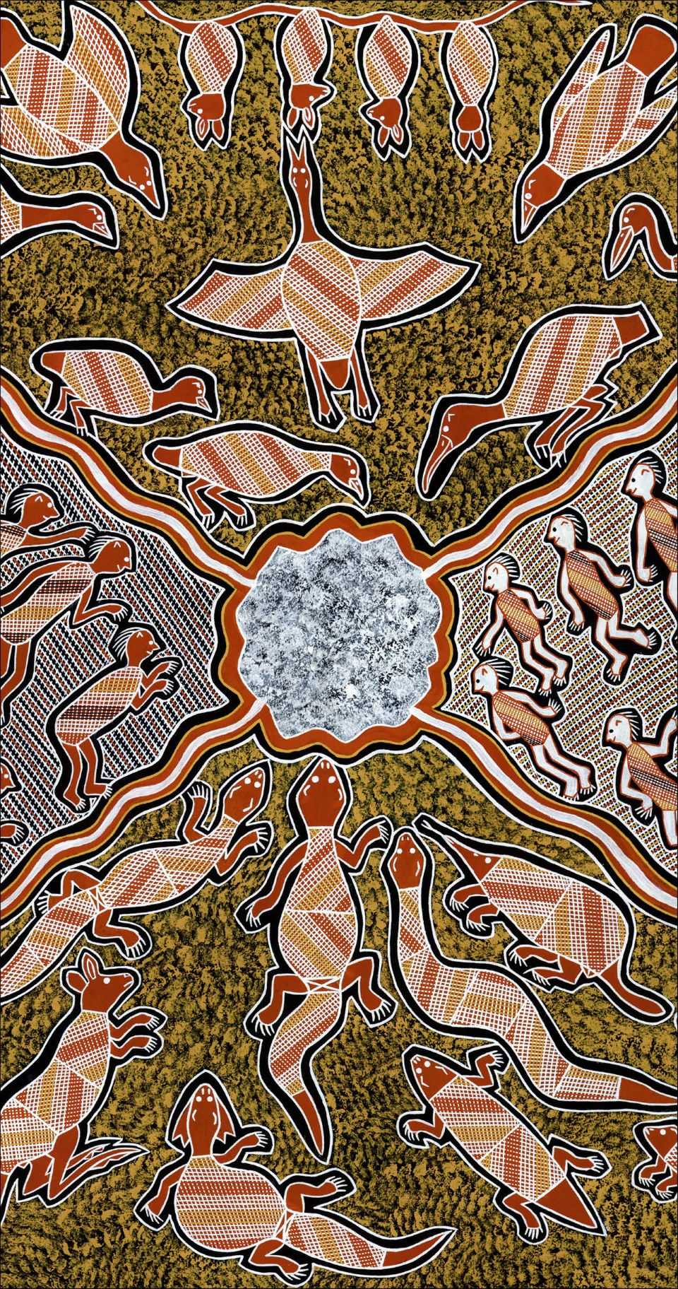 WTW: Perspective that moves you | Risk, Broking, HR, Benefits - WTW