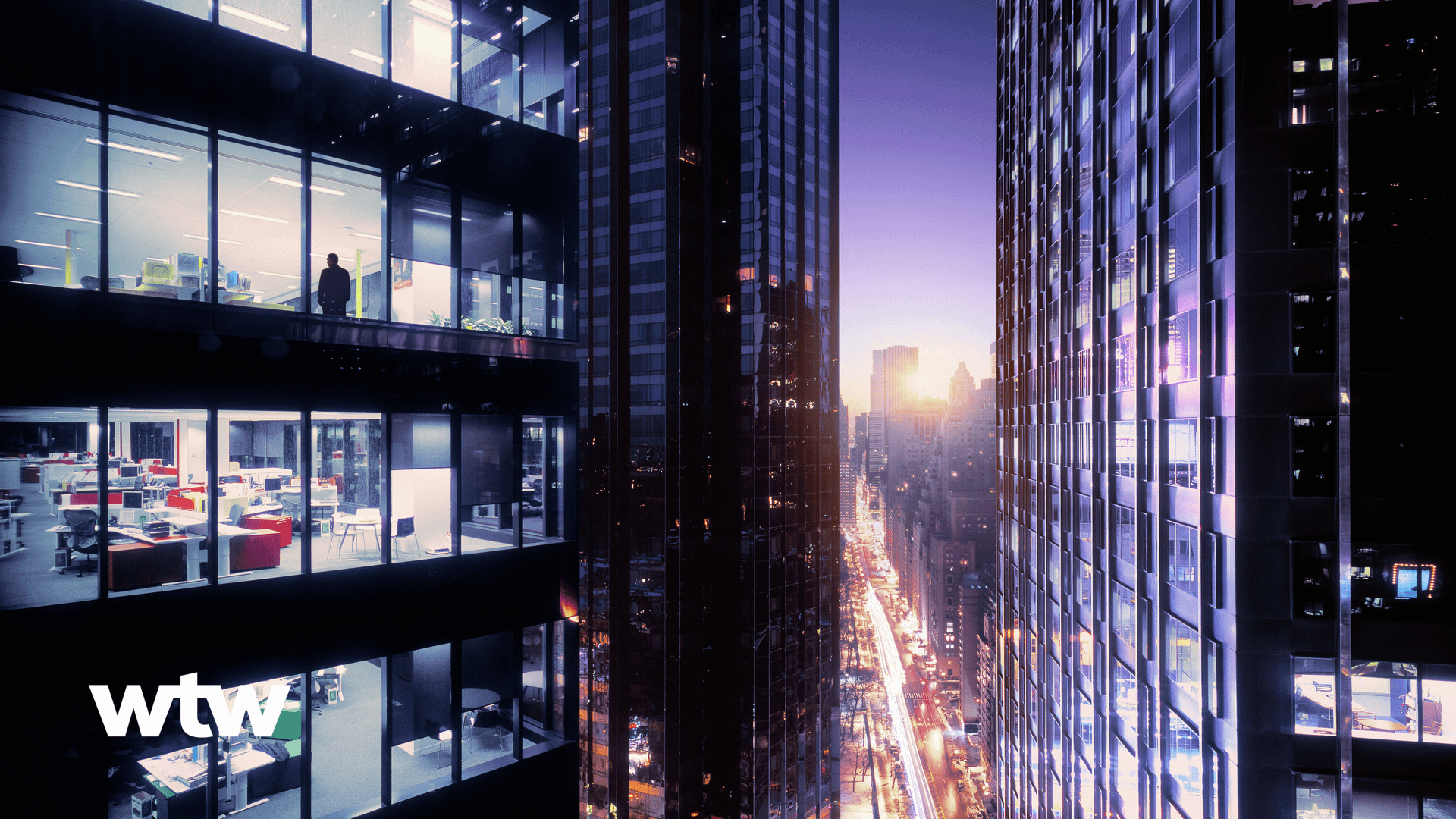 Tech industry layoffs and employment practices liability implications - WTW