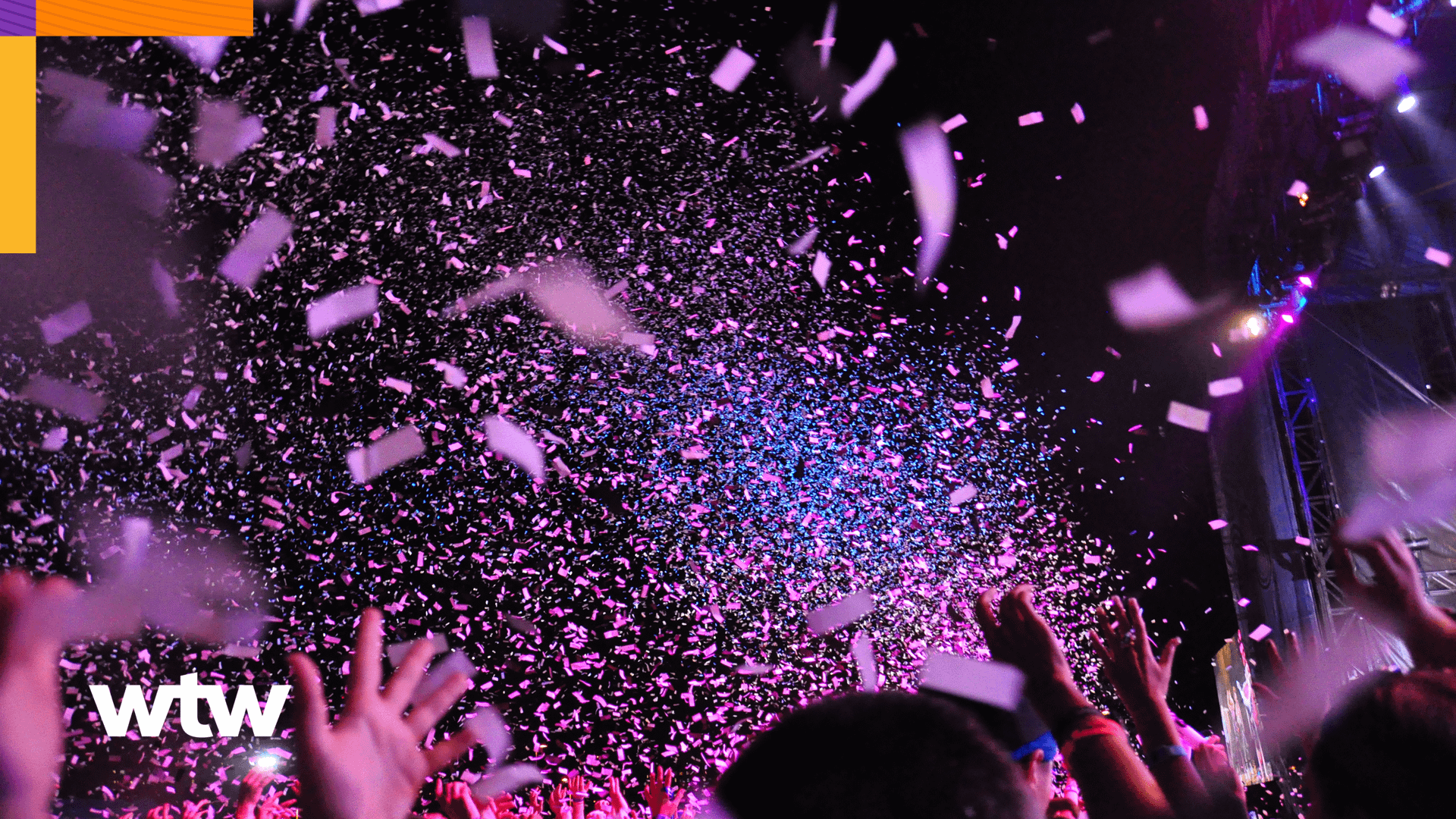 ERGO Versicherung entscheidet sich für WTW Radar Live als neue Pricing ...