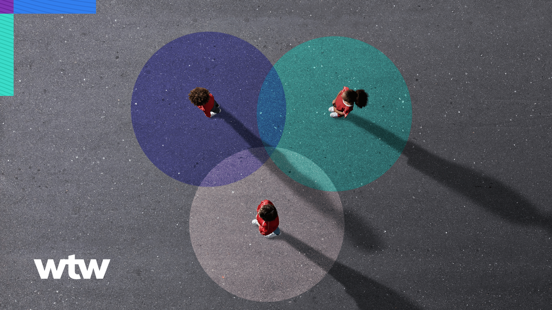 Canada introduces modern slavery act - WTW