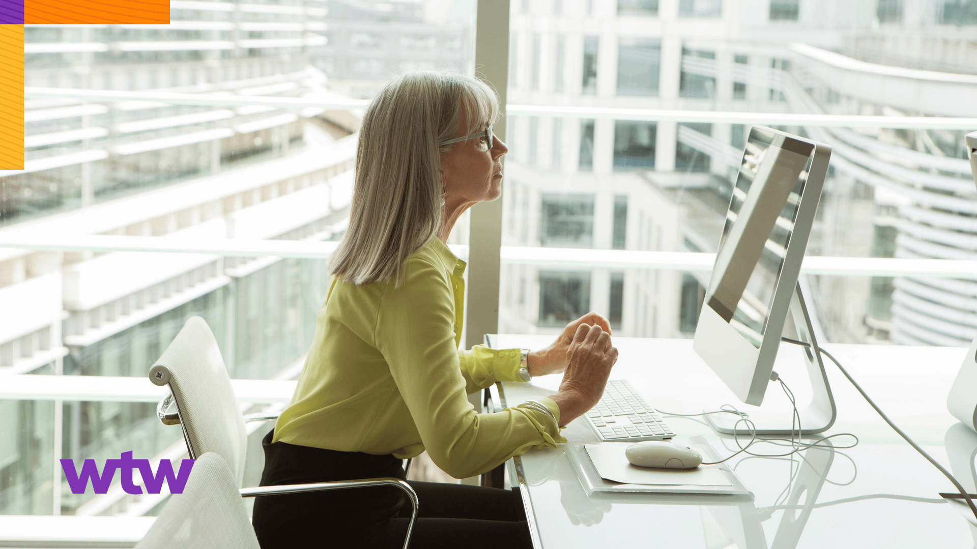 RheinLand Versicherung führt WTW- Software Radar Live zur ...