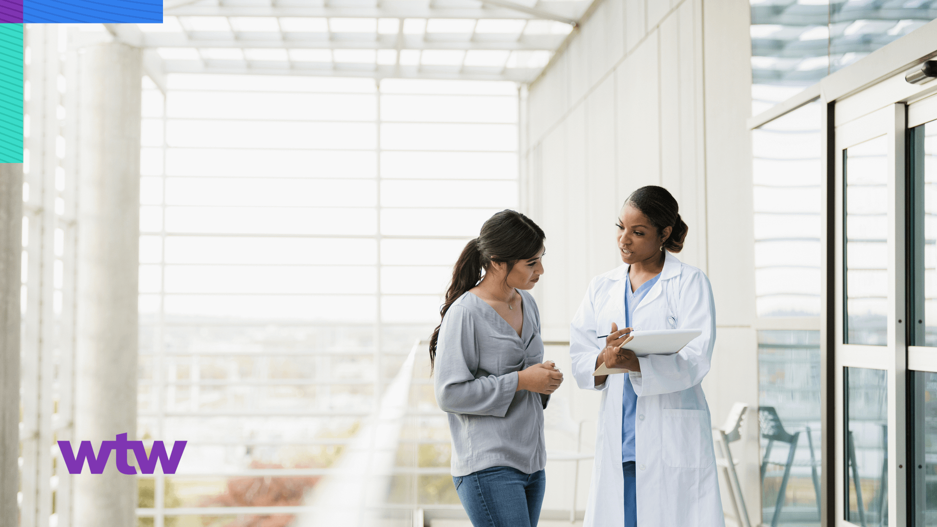 FAQs issued on ACA required contraceptive drug coverage - WTW