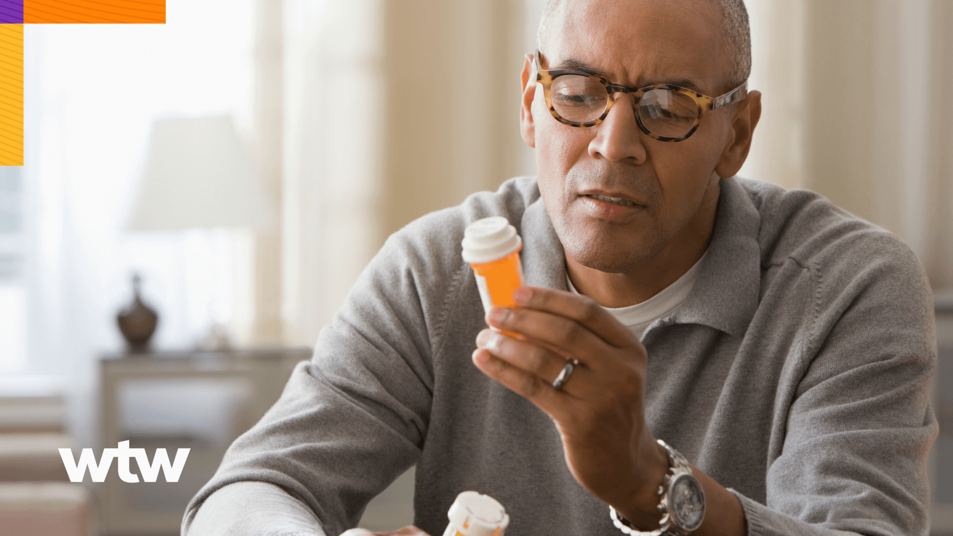 CMS releases revised RxDC reporting instructions for 2023 - WTW