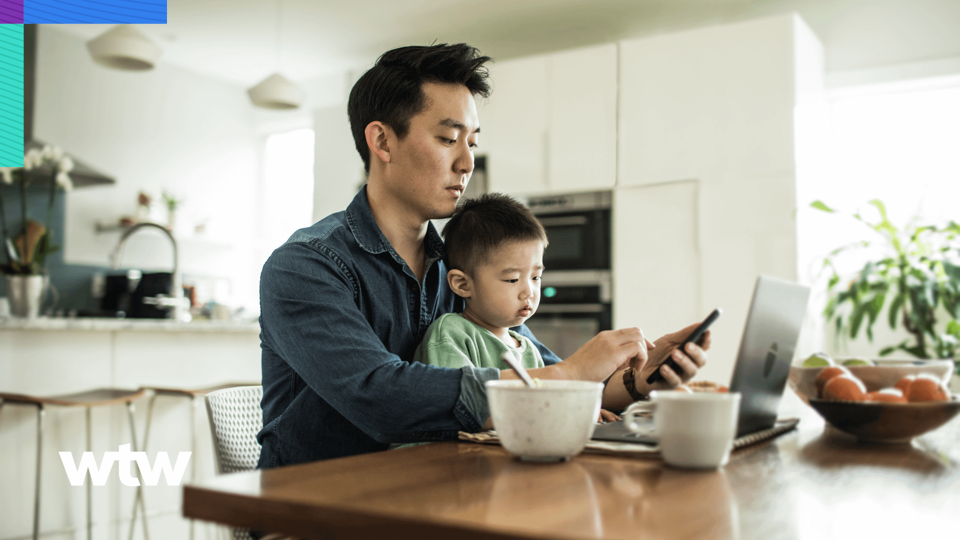 What should be considered before offering a spousal incentive HRA? - WTW