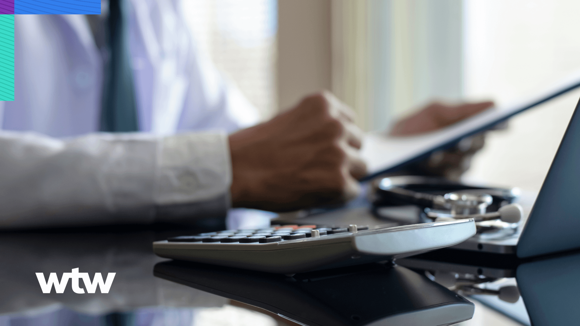 FAQ on Transparency in Coverage rules for low-utilization items - WTW