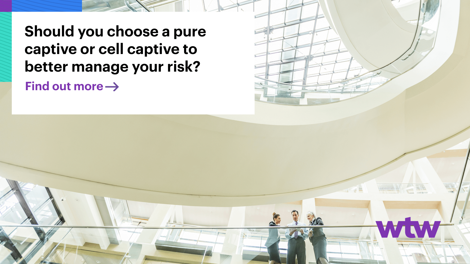 Should you choose a pure captive or cell captive to better manage your ...