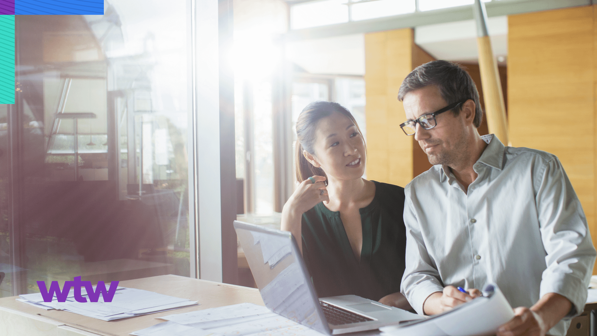 Pre-examination retirement plan compliance pilot program phase 2 - WTW