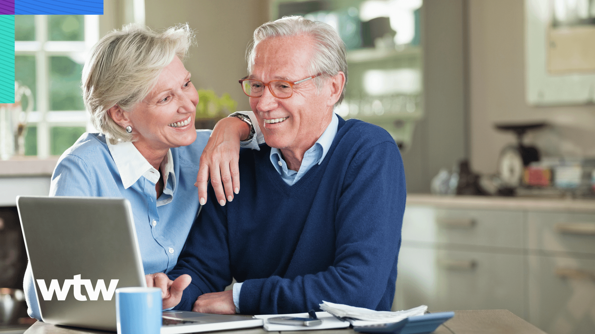 Proposed Retirement Savings Lost and Found database reporting - WTW