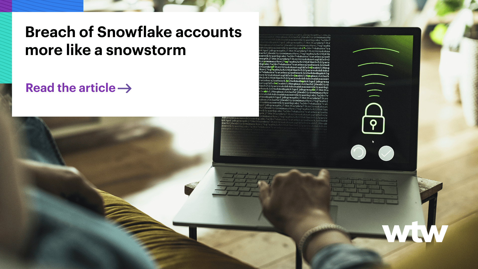 Snowflake Careers - Blind