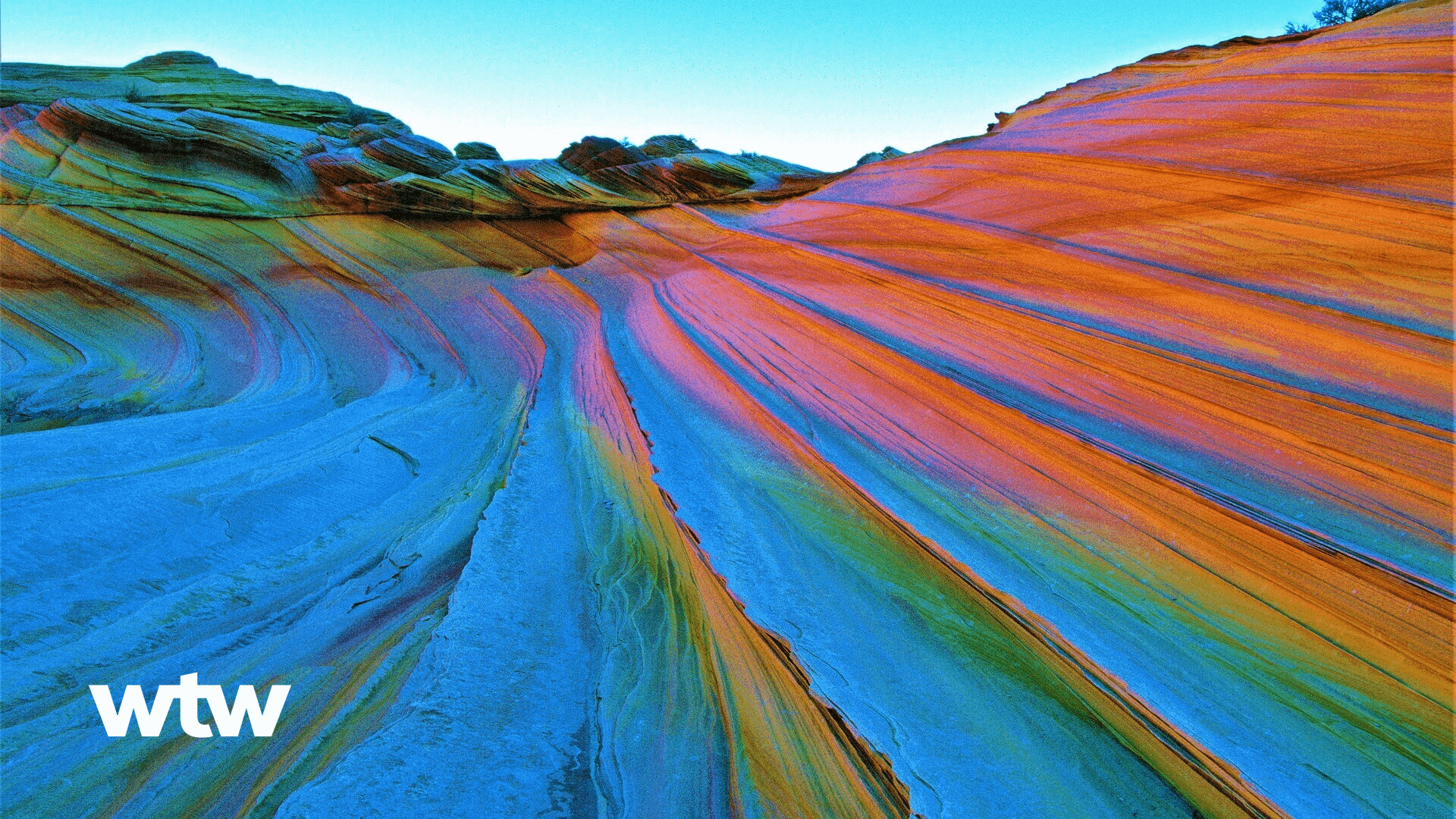 WTW Climate Reporting Comparative Table: Fall 2024 update - WTW