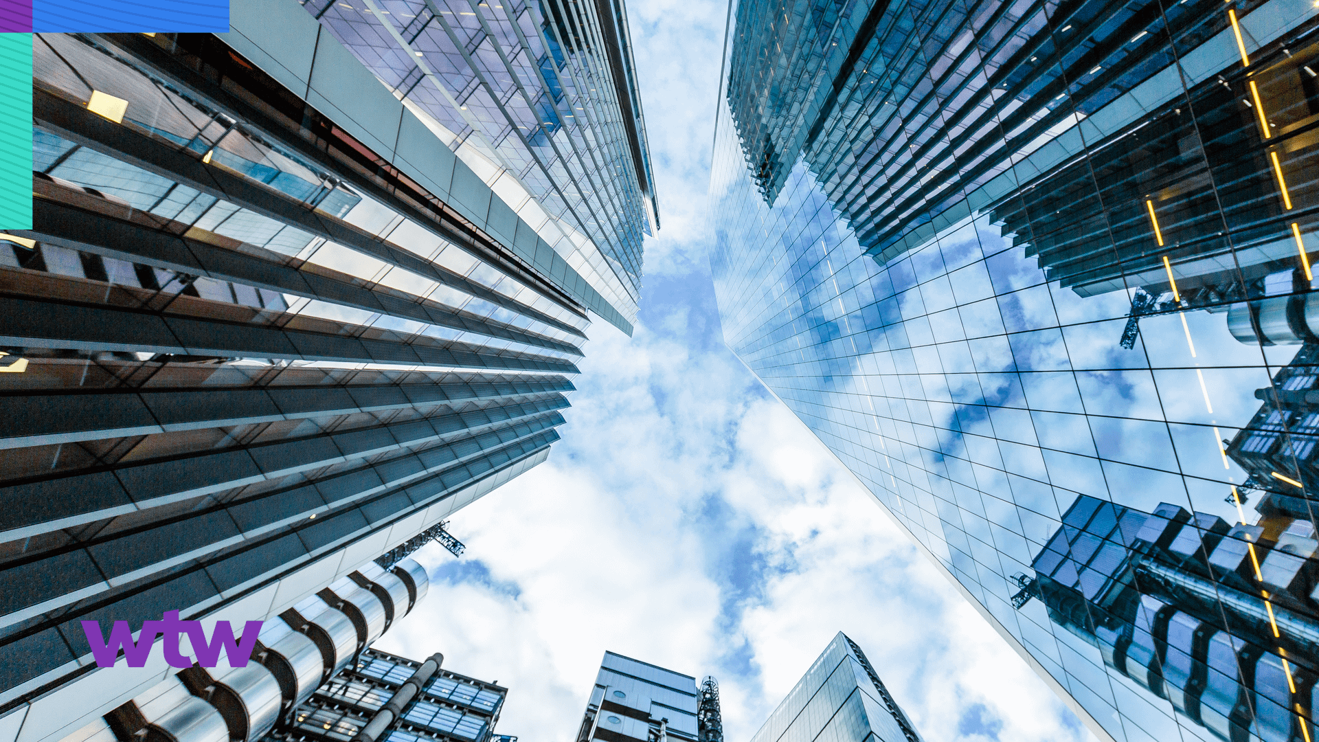 The Pensions Regulator’s new DB funding code - WTW