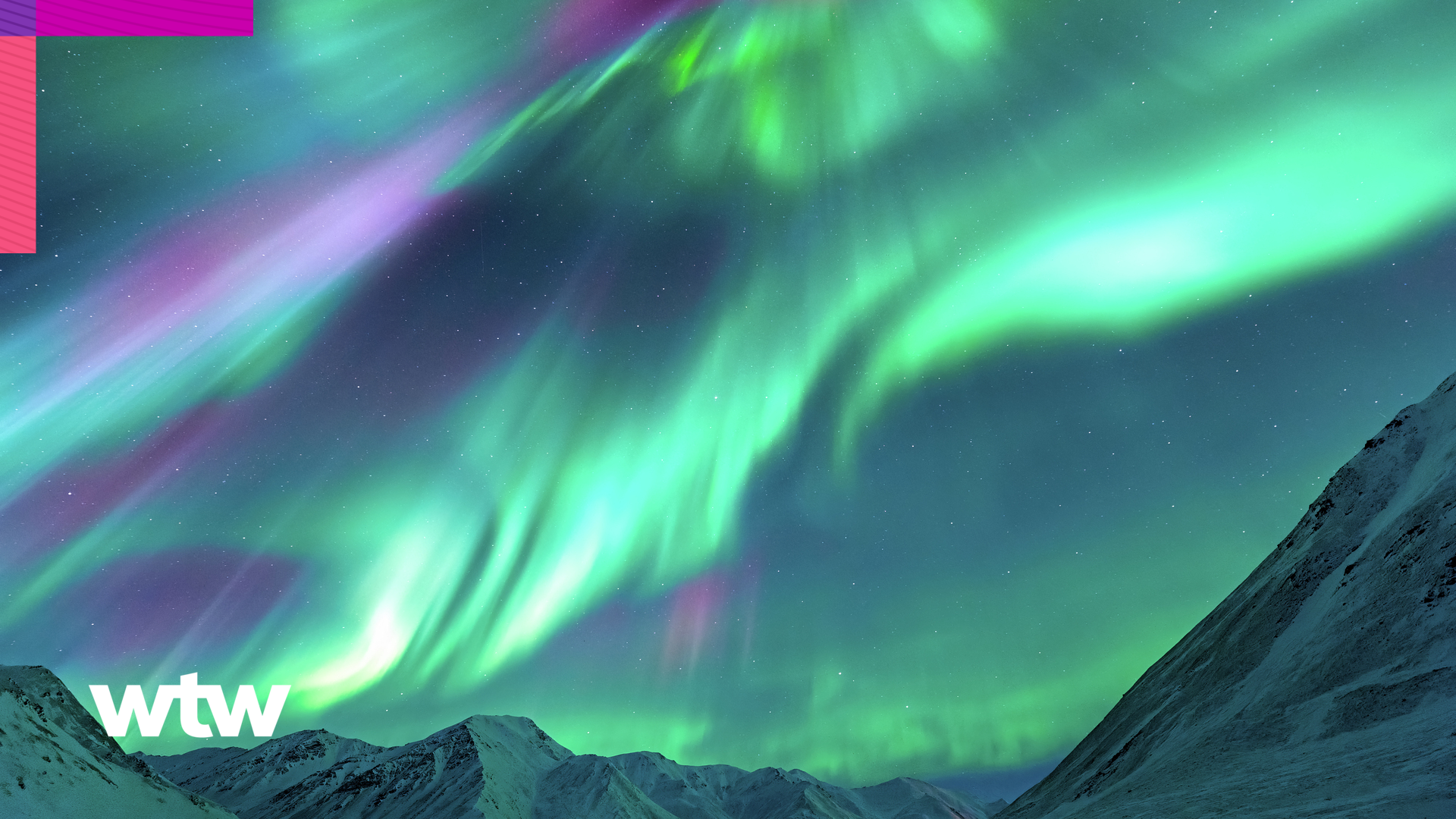 Political Risk Index: H2 2024 - WTW