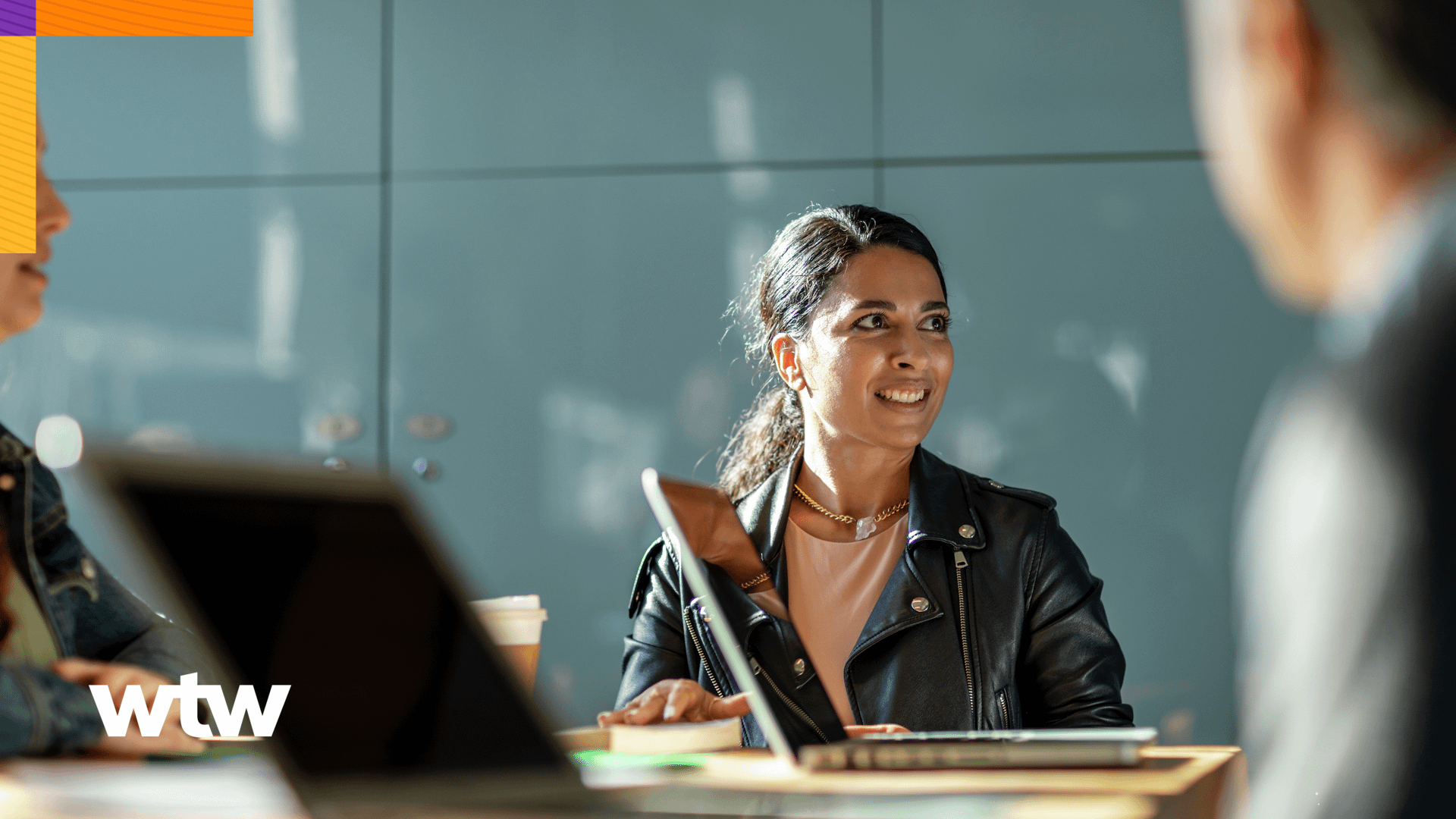 Pay transparency update in Ontario - WTW