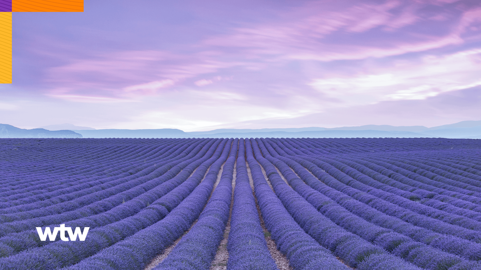 New mortality model will lead to longer life expectancies for most ...