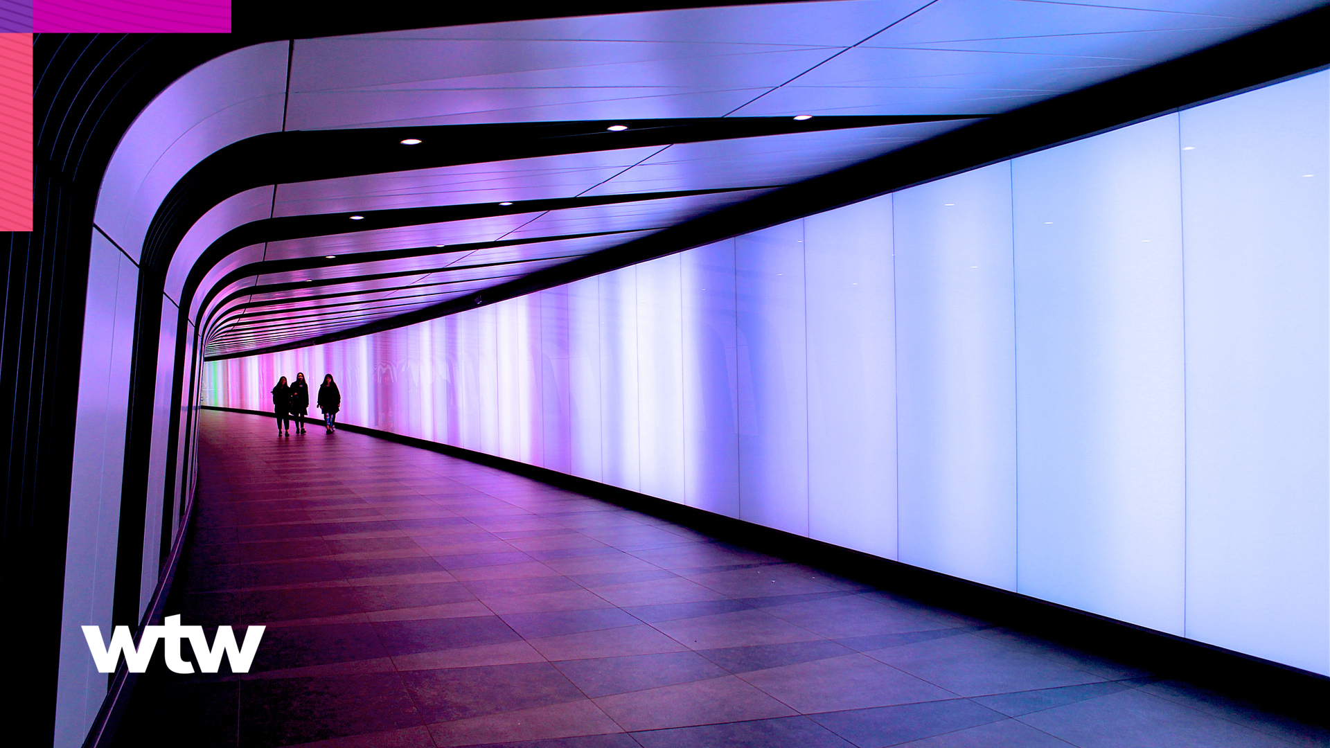 Rising to the increasing challenges of life insurance modeling - WTW