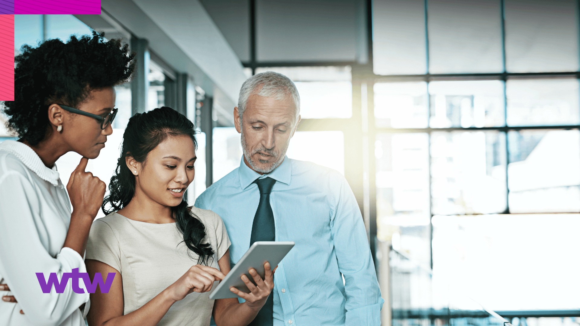 2025 Benefit basics for pension and health and welfare plans - WTW