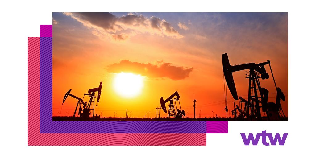 A trusted advisor relationship leads to successful benefits ...