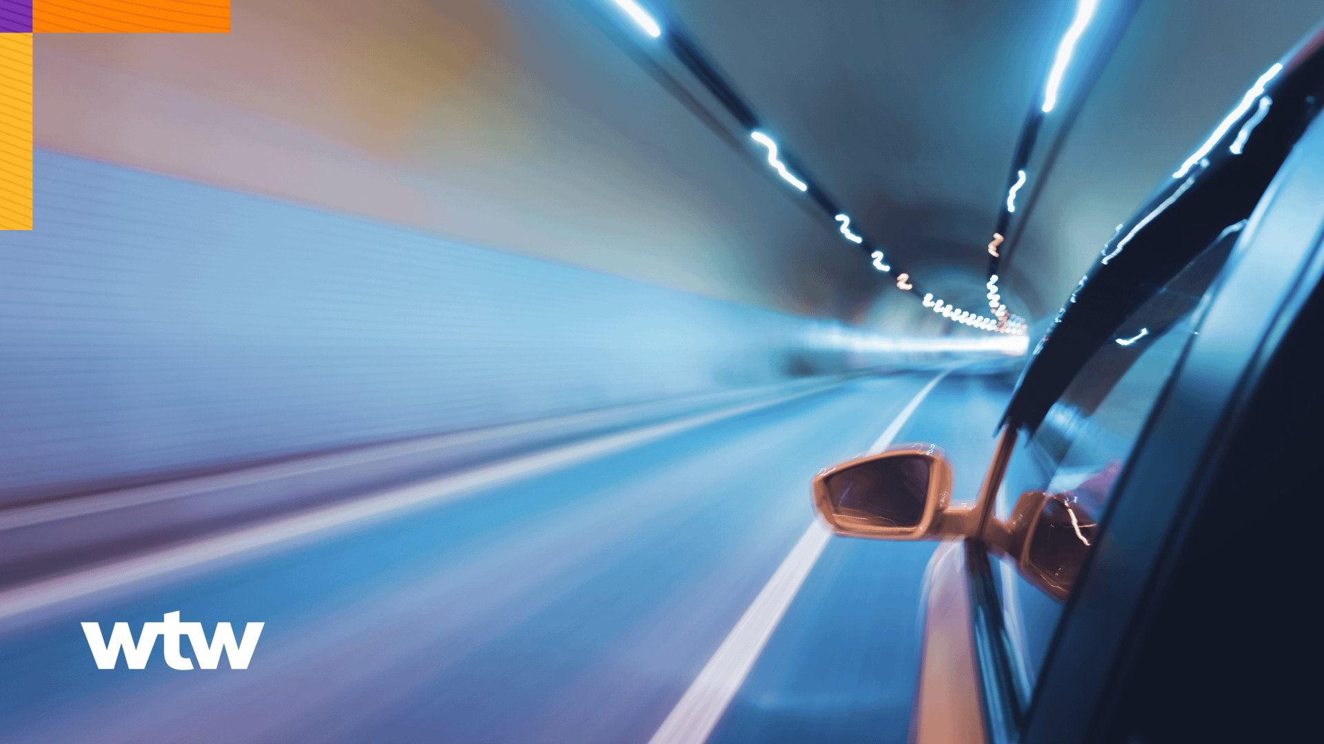 Confused.com Car Insurance Price Index Q2 2023 - WTW