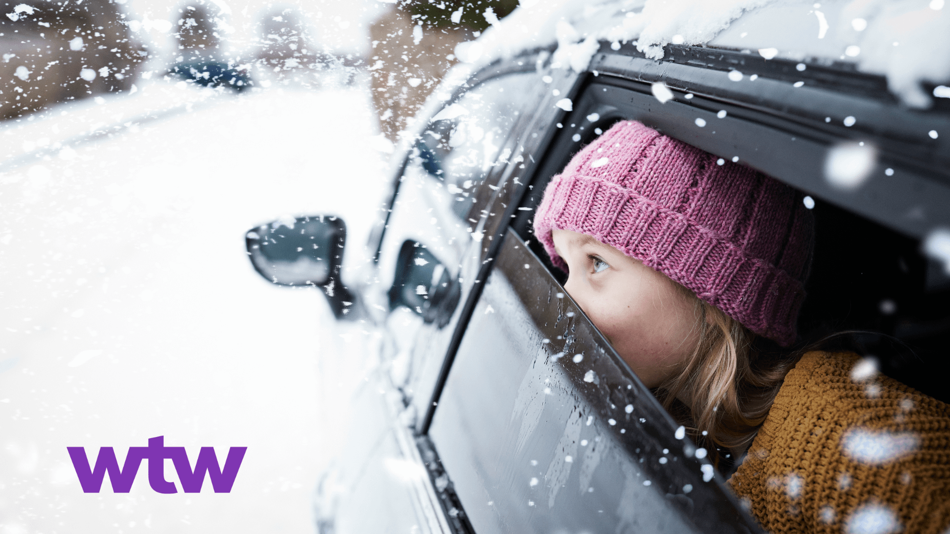 Confused.com Car Insurance Price Index Q4 2023 - WTW