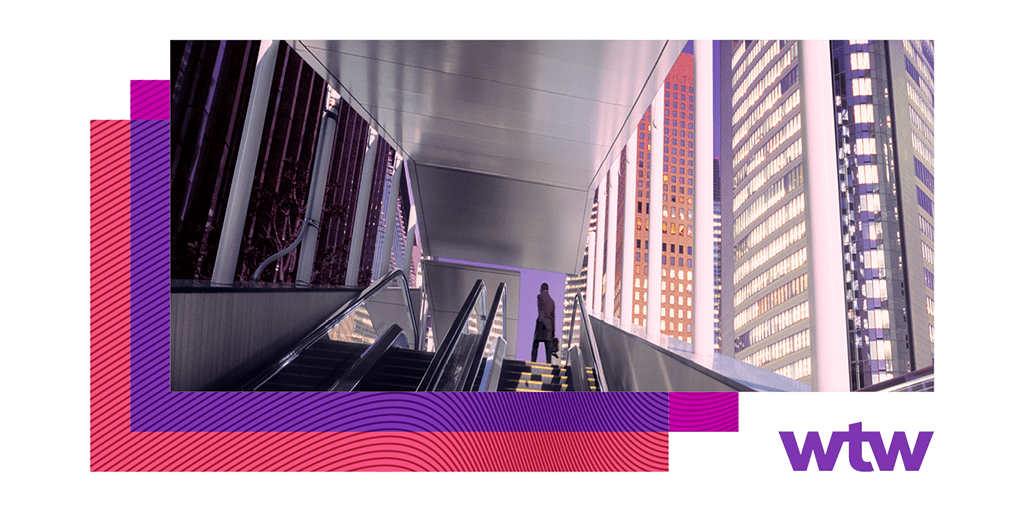 WTW GB Trade Credit News: Q3 2022 - WTW