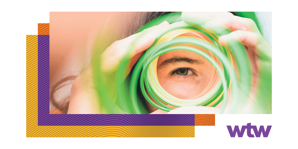 The 2026 WTW Healthcare Financial Benchmarks Survey - WTW