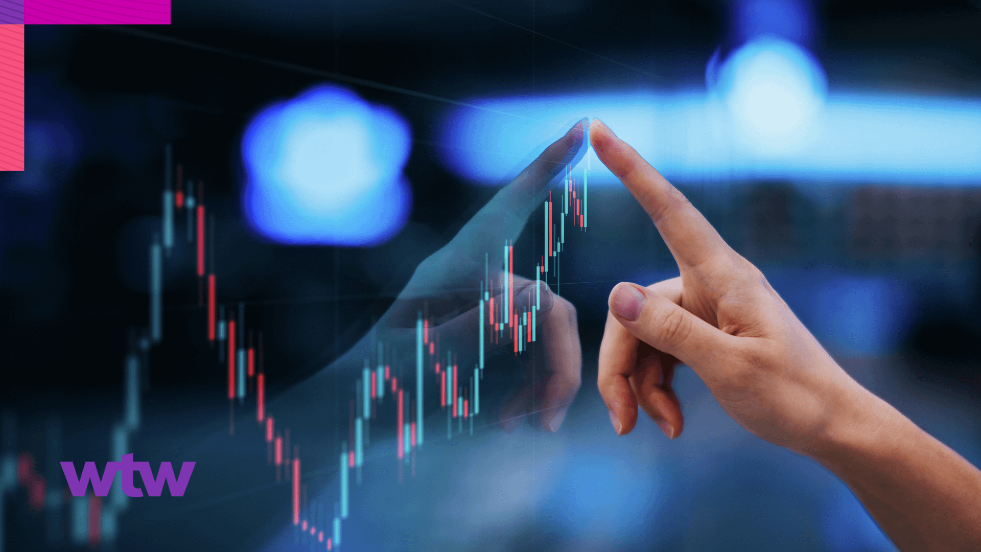 Are your indexed UL earnings underperforming pricing expectations? - WTW