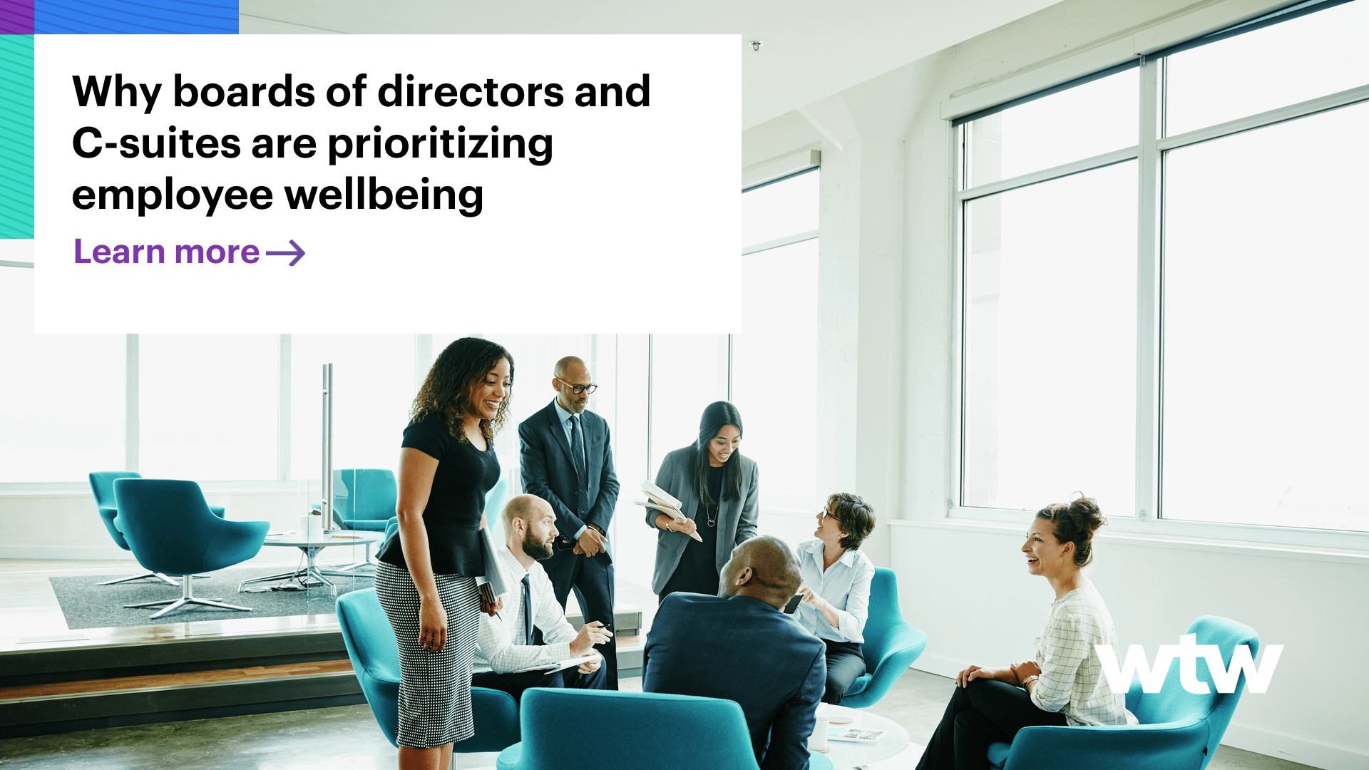 Why boards of directors and C-suites are prioritizing employee ...