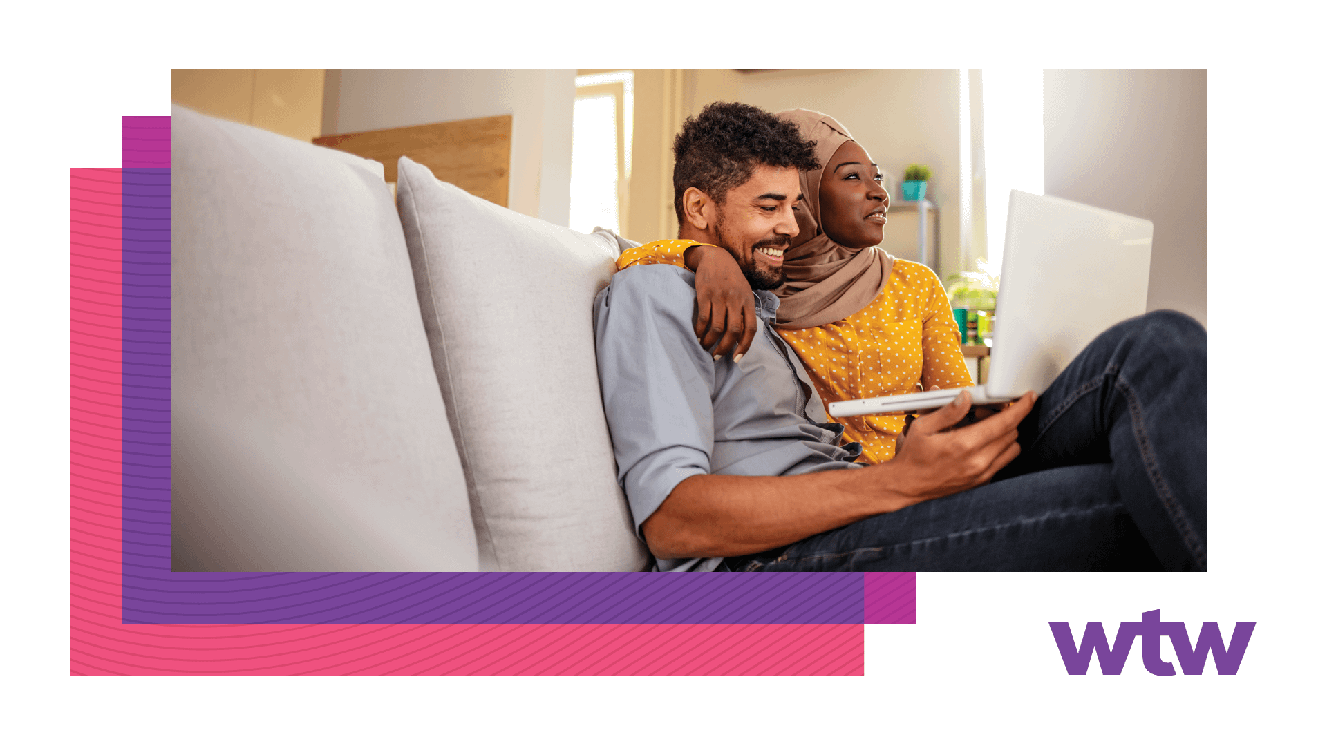 How to communicate your total rewards programs - WTW