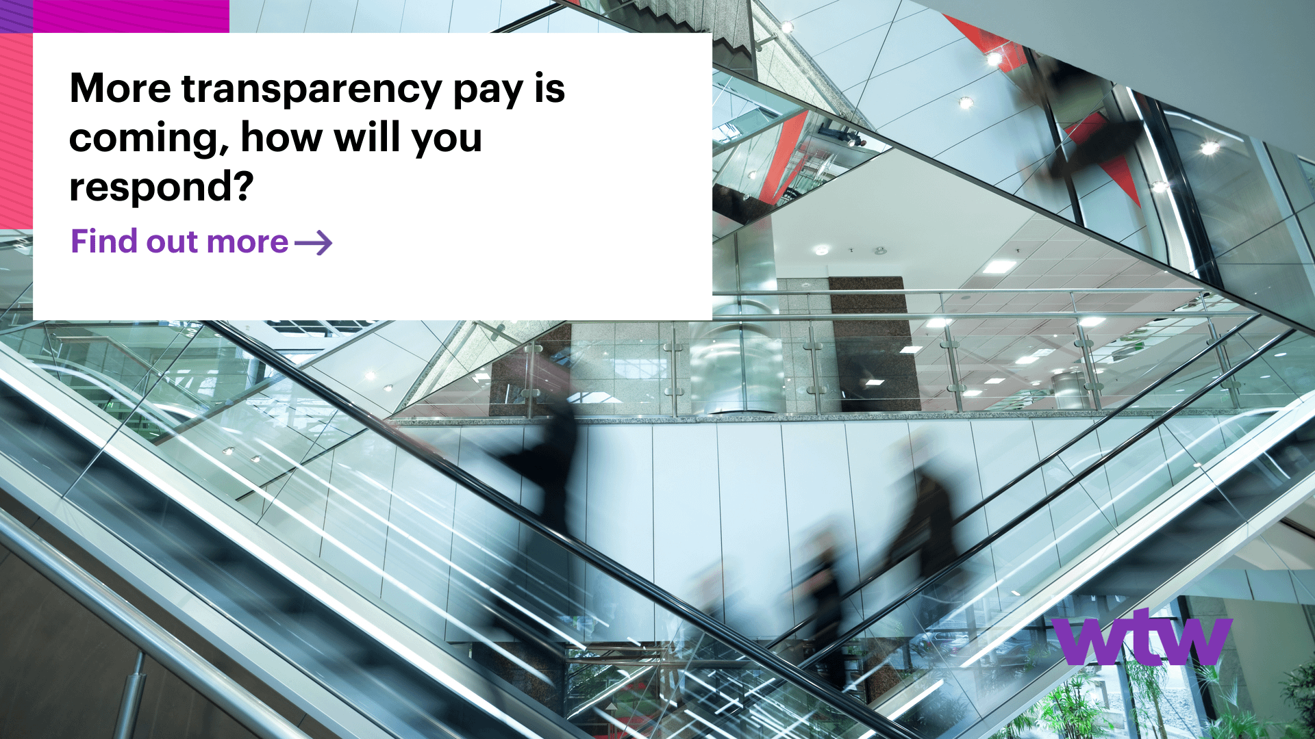 Prepare for more transparent pay conversations with employees in five ...