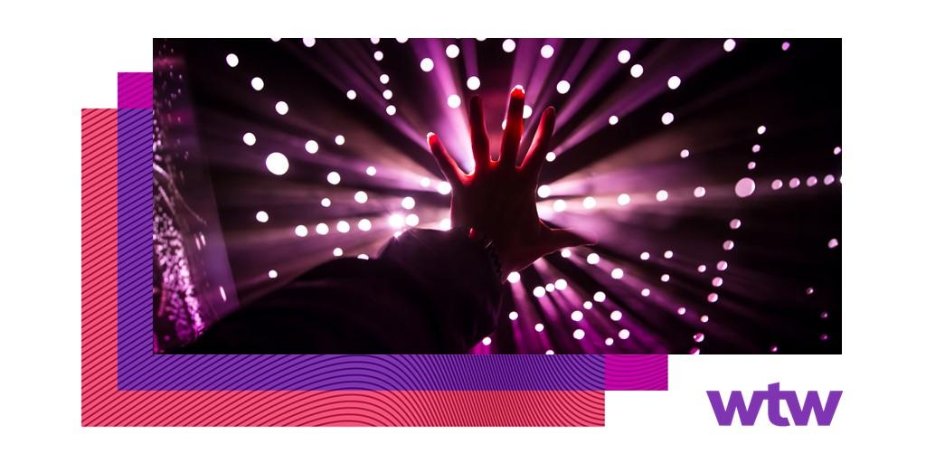 Are copulas passé for capital models? - WTW